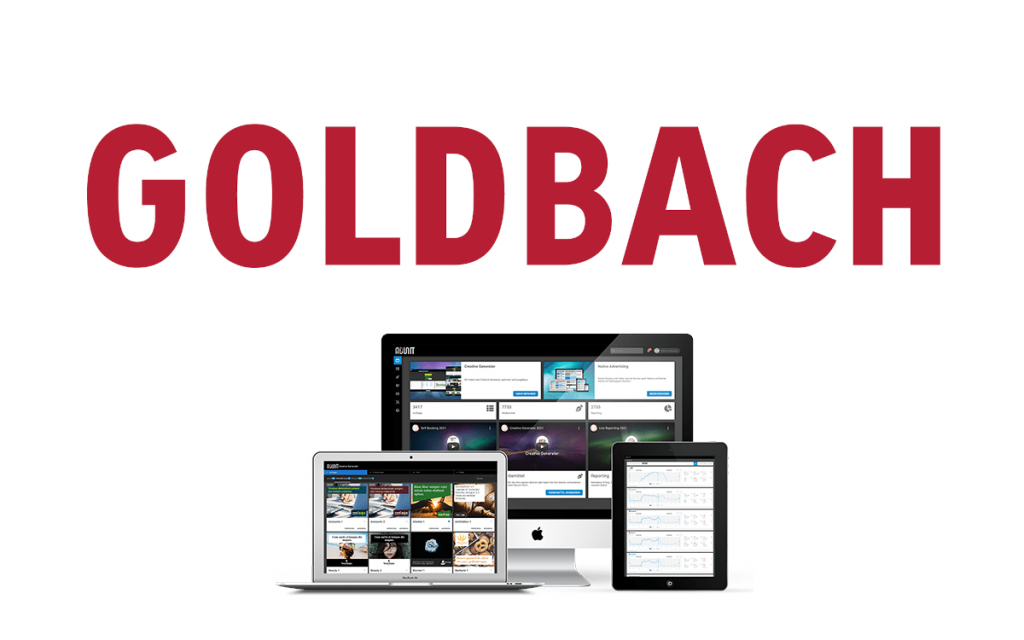 Schweiz: Goldbach übernimmt Swisscom Ad-Unit | invidis