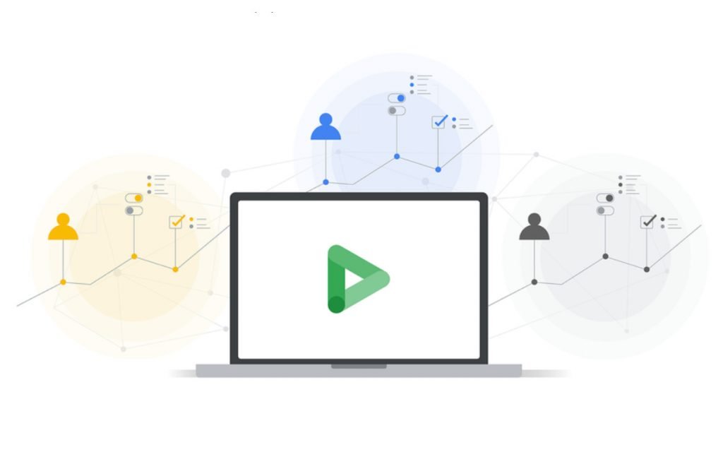 DooH: Google-DSP gewinnt an Bedeutung | invidis