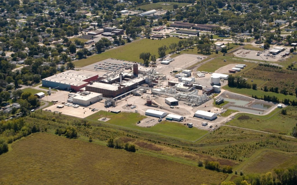 Business Critical: Dupont schafft Whiteboard ab | invidis