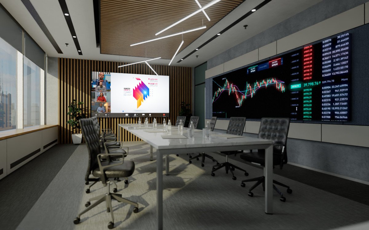 LED Studio: „LED tenders are often misspecified“ | invidis