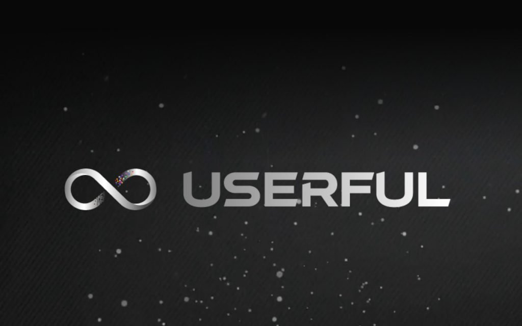 Infinity: Userful launcht AVaaS-Plattform | invidis