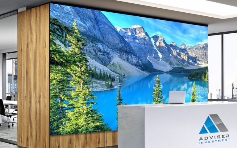 Leyard Directlight Pro: Neues LED "made in Europe" | invidis