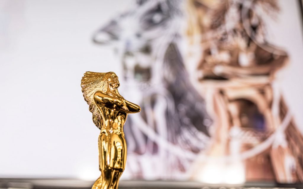 Popai DACH Awards 2023: Die Digital Signage-Gewinner | invidis