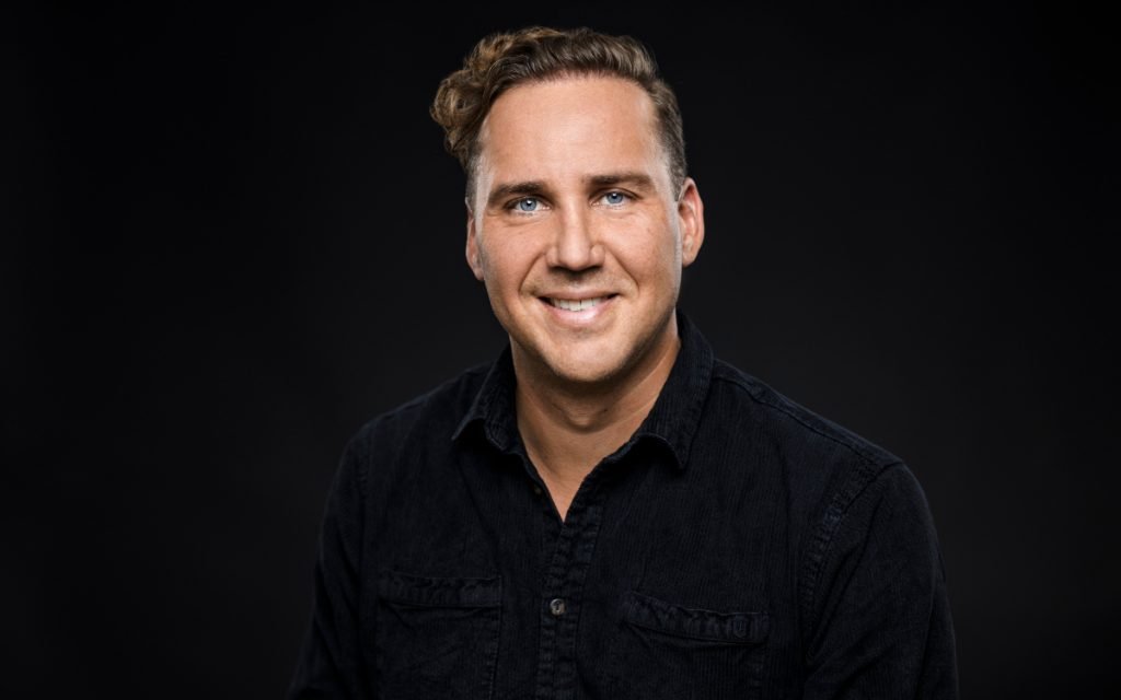 Mediaagenturen: Robin Jansen geht zu Dentsu | invidis