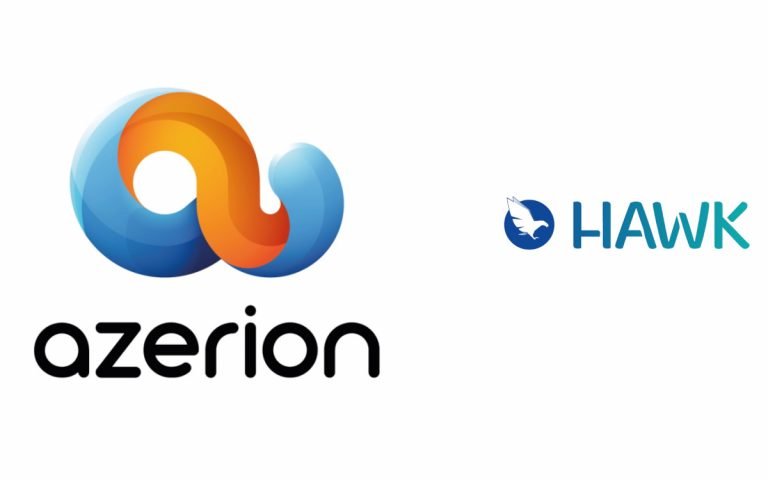 Digital Advertising Markt: Azerion übernimmt Hawk | invidis