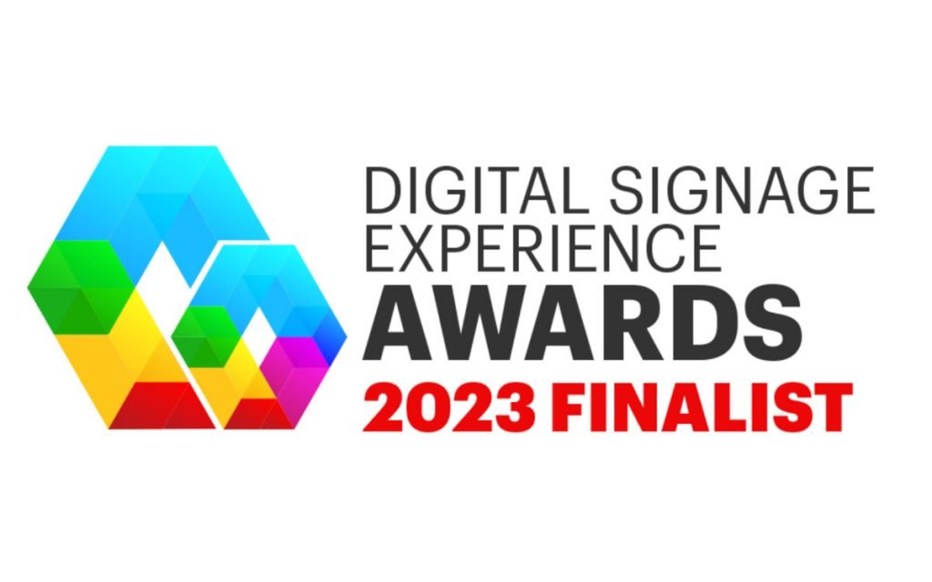 DSE 2023: Die Finalisten der Dizzie Awards | invidis