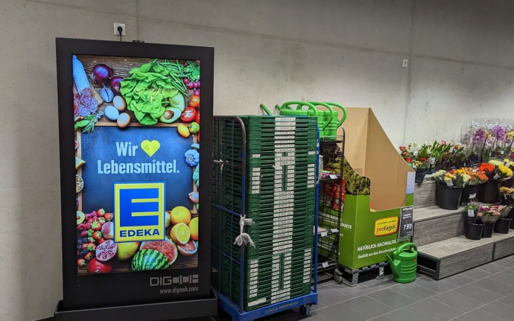 Retail Media Networks: Wie sie sind, wie sie funktionieren