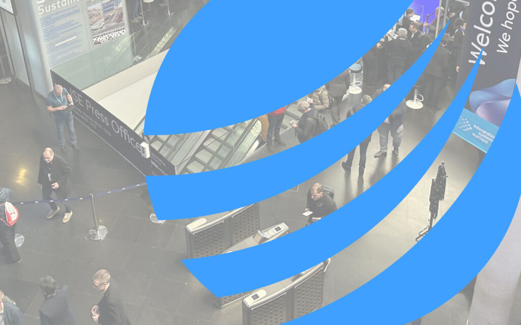 ISE 2024: Jetbuilt zeigt Plattform-Erweiterung | invidis