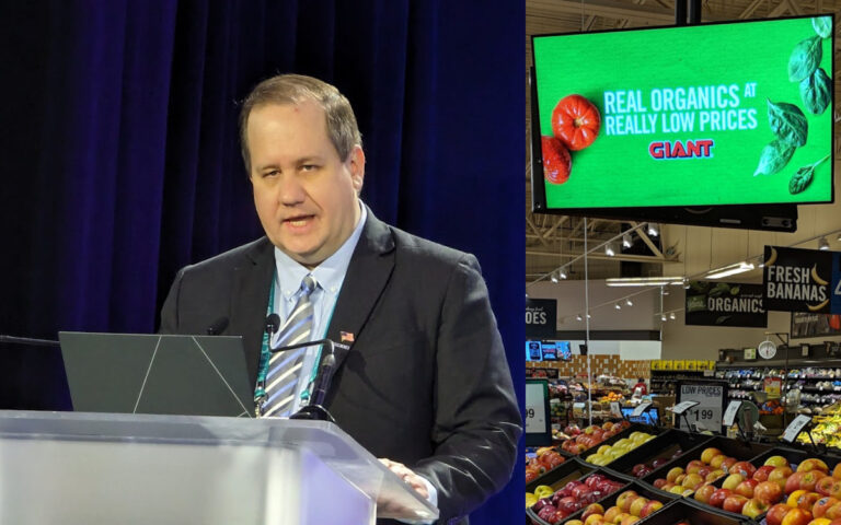 Chris Riegel: „Scala ist die beste Pixel-Engine in der Branche“ | invidis