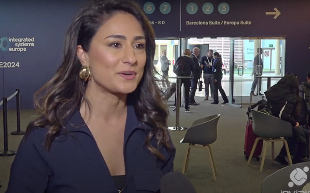 DSS ISE & ISE Retail Forum 2024: Die Key Takeaways der Speaker | invidis