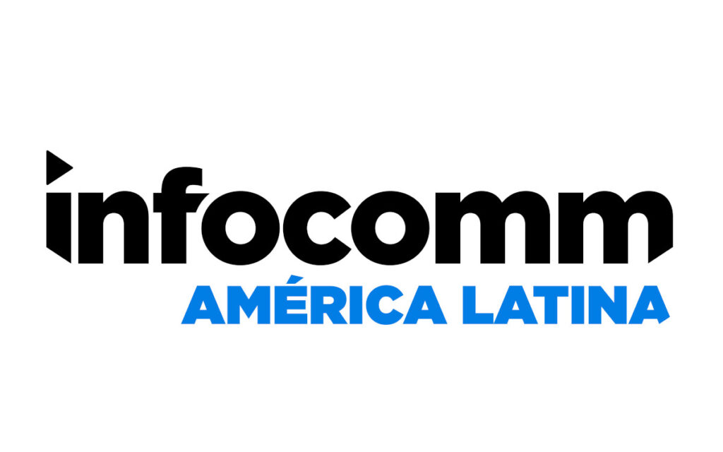 Mexiko: Avixa launcht Infocomm América Latina | invidis
