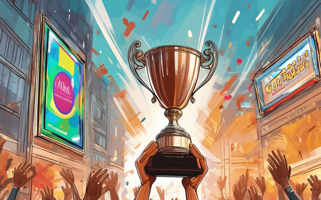 invidis | Magazin für Digital Signage, DooH & Smart City