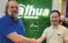 Distribution: Delo wird Partner von Dahua | invidis
