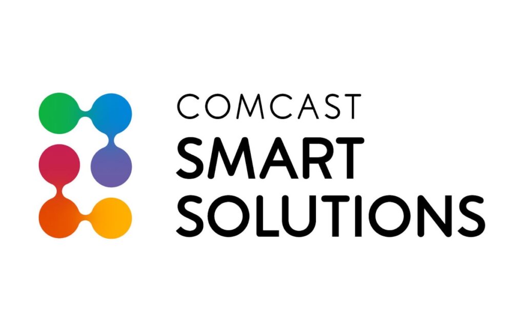 CRI: Comcast erweitert Digital Signage-Angebote | invidis
