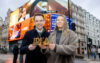 Ocean Outdoor: UK gewinnt beim ersten DooH Grand Prix | invidis