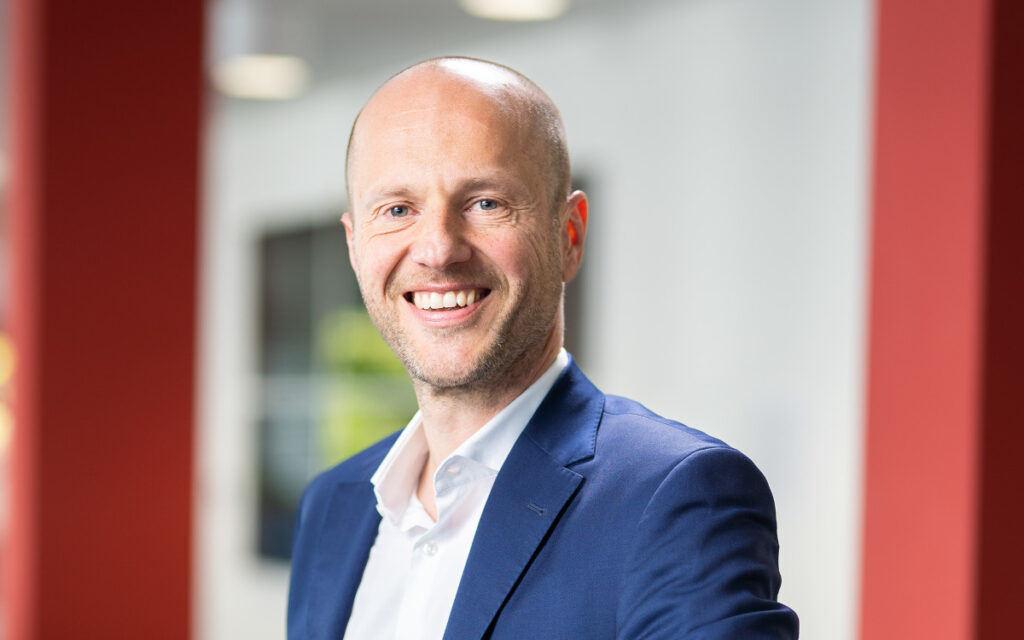 Media: Goldbach Austria vermarktet Wetransfer | invidis