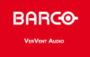 M&A: Barco übernimmt Vervent | invidis