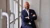M-Cube ernennt Markus Deserno zum Director DACH | invidis