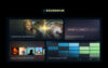 Musik & Digital Signage: WebOS integriert „Music for Spaces“ | invidis