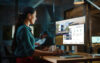 Clear-Channel-Studie: Gute OoH-Motive wirken besser | invidis