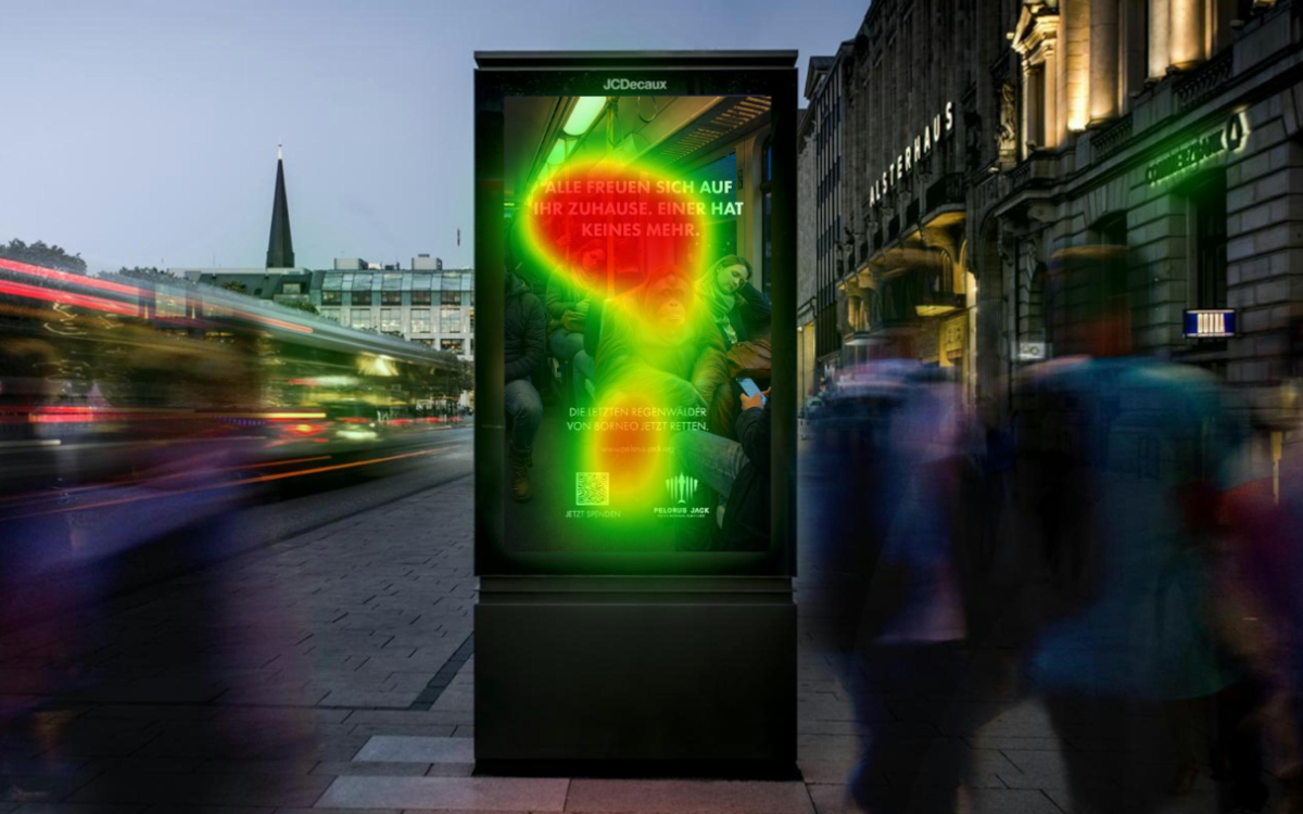 It Works: Creative Check jetzt als Self-Service-Tool verfügbar | invidis